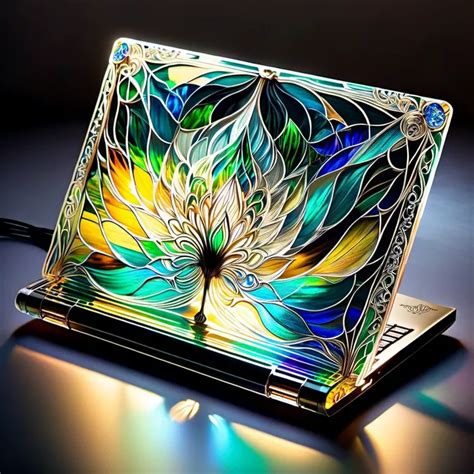 Stable Diffusion Prompts Sell Or Buy Prompts For Stable Diffusion