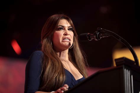 Kimberly Guilfoyle Kimberly Guilfoyle Speaking With Attend Flickr
