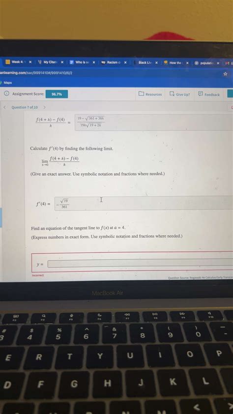 solved f 4 h f 4 h 19 361 38h219h19 2h2calculate f 4 ﻿by