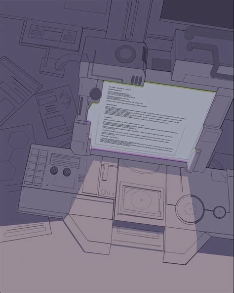 exodus games exodus devs instagram photos and videos