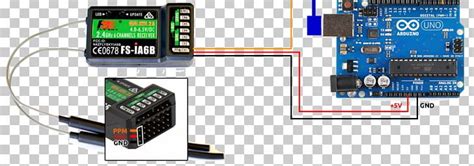 Microcontroller Electronics Computer Network Bus Radio Receiver PNG Clipart Bus Computer