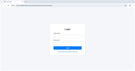 Integrate Github Copilot With Vs Code