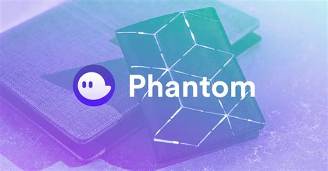 Phantom Wallet Resolves Balance Display Bug After User Concerns
