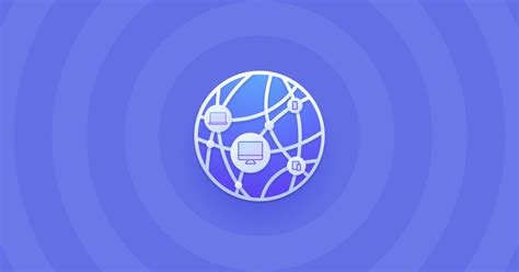What You Need To Know About Network Segmentation