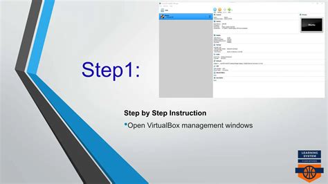 install mikrotik routeros on virtualbox pptx