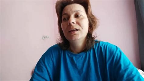 Как снять деньги с кредитной карты Сбербанка без комиссий и соханить льготный период — Видео