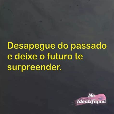 Incoming Call Meme Meme Wallpapers