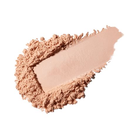 스튜디오 픽스 프로 셋블러 웨이트리스 루스 파우더 M·a·c Cosmetics
