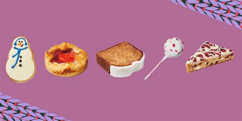 New Holiday Drinks At Starbucks Dunkin Wendys And More This Season