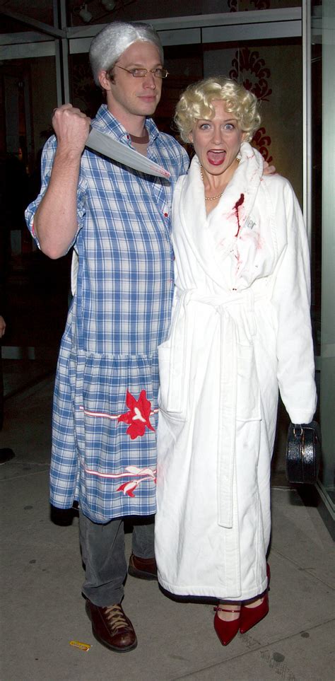 Jack Daniels And Coke Costume Jack Daniels And Coke Couples Costume