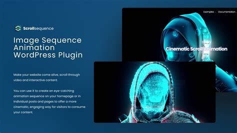 Scrollsequence Appsumo