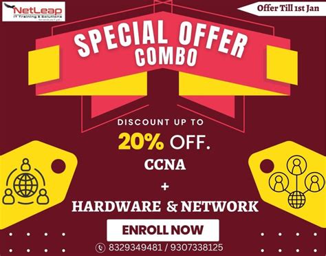 Netleap It Training And Solutions On Linkedin