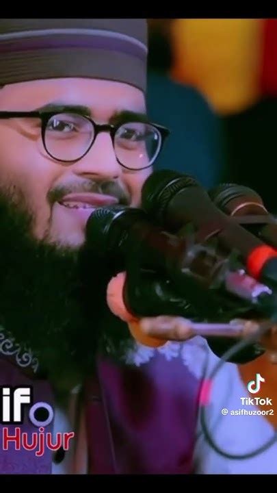 💝💝🥰🥰🥰 Cneᴅɪᴛᴢ Yousubscribe Ms Monen On Heyㅤbnlズ Youtube