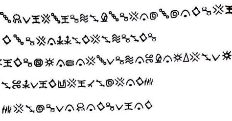 Need Help With This Cryptogramcode Please Rpuzzles