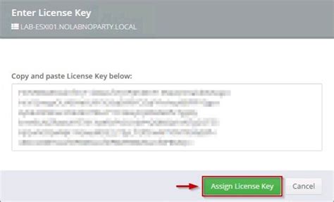 Altaro Vm Backup 61 Configure Vmware Backup Pt2 • Nolabnoparty