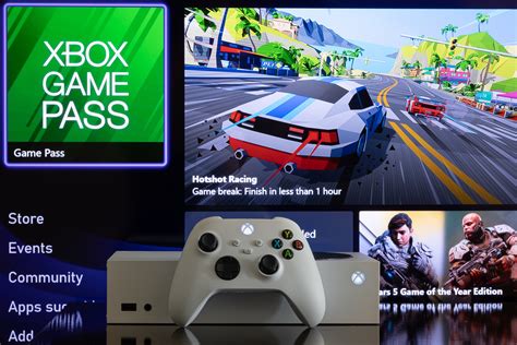 Cheap Xbox Game Pass Ultimate Deal Gets You First Month For 1 Toms
