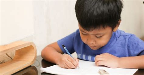 Bilangan Prima Pengertian Contoh Tabel And Cara Menentukan