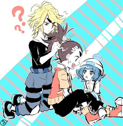 Pin By 𝑺𝑯𝑰𝑵𝑬 On Beyblade Burst Turbo Beyblade Burst Anime Chibi