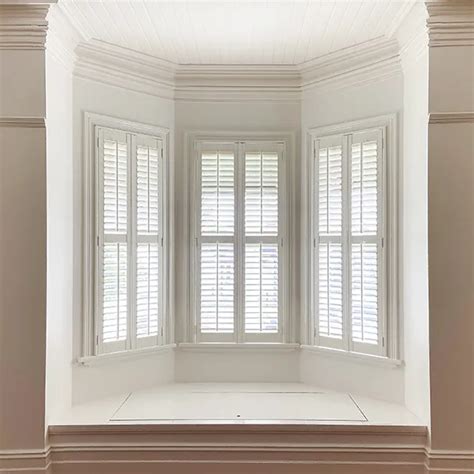 Timber Plantation Shutters Heritage Blinds And Shutters