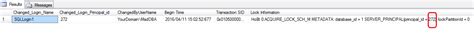 April 2016 Sql Server Insights And Coding