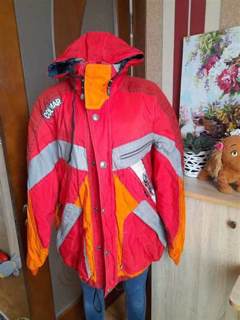 Куртка — цена 260 грн в каталоге Куртки Купить мужские вещи по доступной цене на Шафе Украина