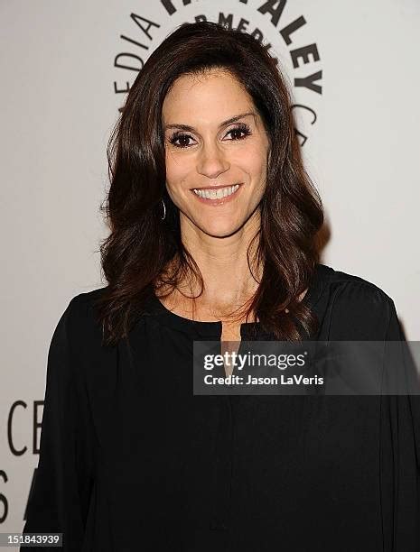 1967 Jami Gertz Photos And High Res Pictures Getty Images