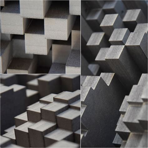 Difusor 2d Skyline City • Addictivesound Eu