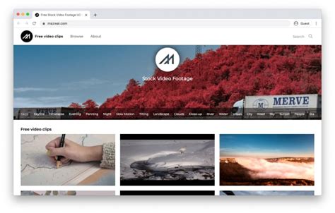 Develop Websites Using Html Css And Javascript By Savagabriel Fiverr
