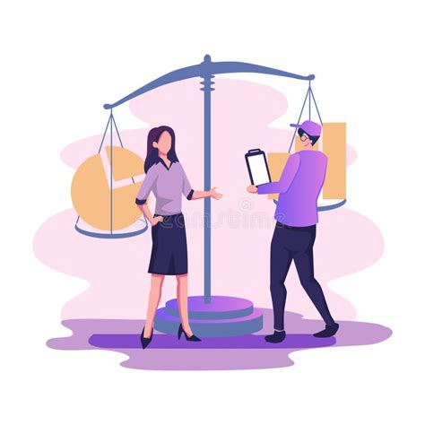 Benchmarking Concept Comparing Business Process Indicator