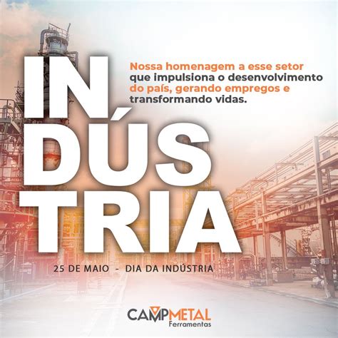 Daniel Morelli Posted On Linkedin