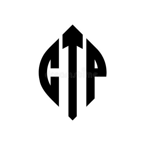 Ctp Monogram Stock Illustrations 6 Ctp Monogram Stock Illustrations Vectors And Clipart