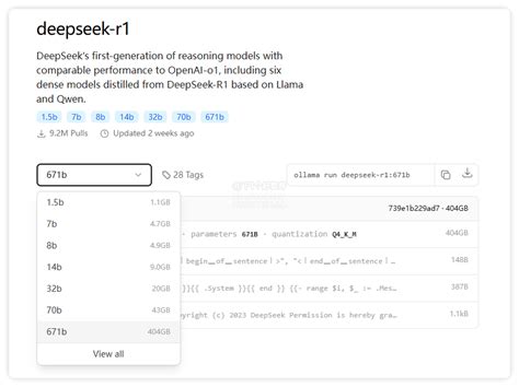 本地部署「deepseek」模型硬件配置要求 jam s blog ii