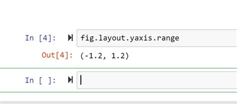 Access Figure Layout Attributes 📊 Plotly Python Plotly Community Forum