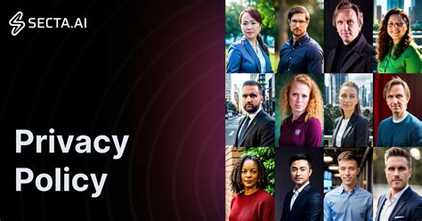 Privacy Policy Privacy Policy