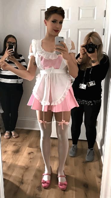 Image Posted On Sep 12 2025 Aisissyfun On Tumblr