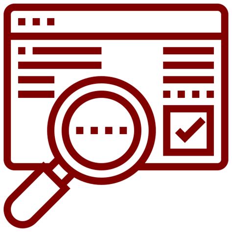 Want Vapt Assesment Penetration Testining Cunix Infotech