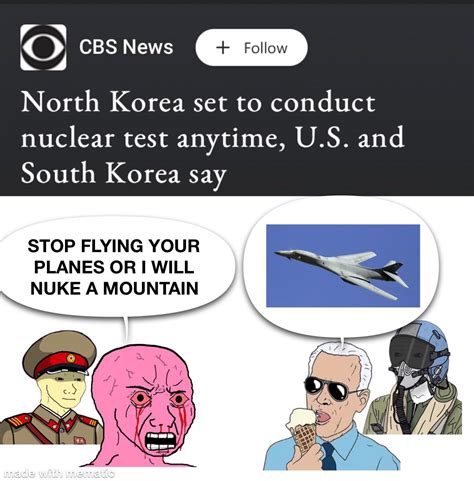 Swept Wing Supremacy R Noncredibledefense