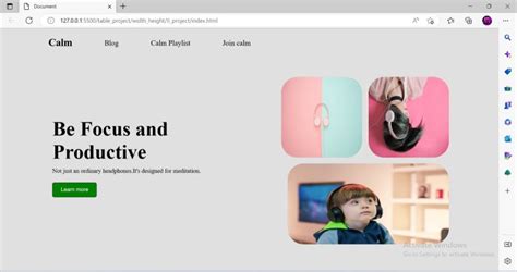 Saniya Parween On Linkedin Hello Everyone This Is My New Project