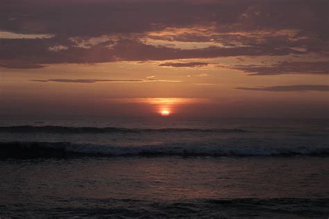 Ocean View Wallpaper Photos Download The Best Free Ocean View