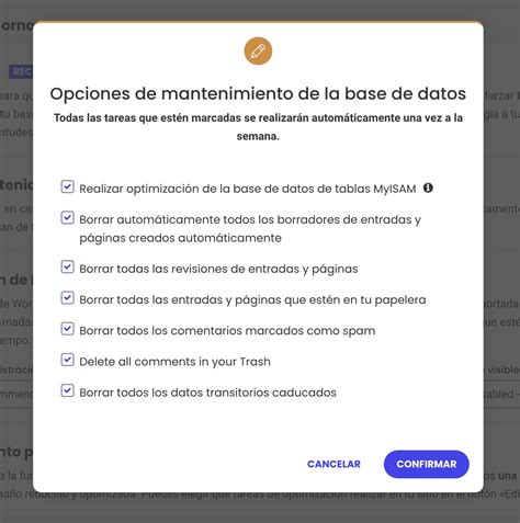 4 Arreglos Para Parece Que Tu Instalación De Php No Cuenta Con La Extensión De Mysql Necesaria