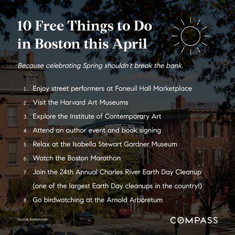 Amy Jalbert On Linkedin Looking For Some Ideas For School Vacation