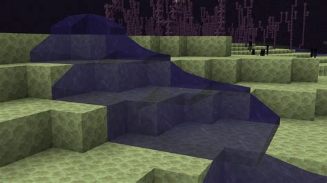 Waterminecraft Water Minecraft 3d Models Sketchfab
