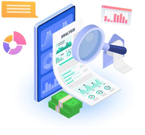 About The Product Cloud8 Multicloud Optimization Platform