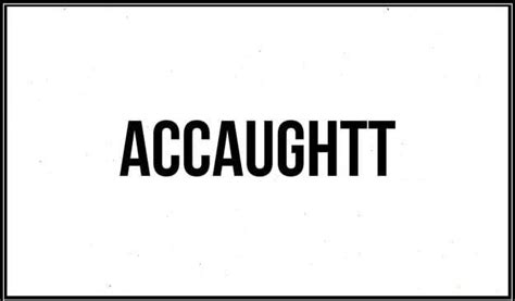 100 Visual Riddle Quiz Are You A Genius