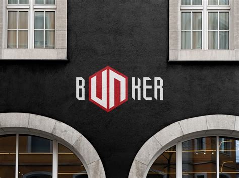 클럽을 대표할 로고를 제작해 드립니다 크몽