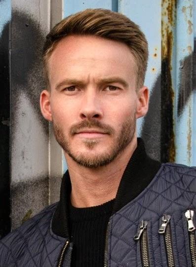 Allard H Network Model Agency