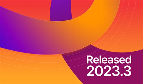 Stimulsoft Reports Dashboards And Forms 2023 4 Version Has Been Released By Andrew Savin