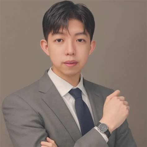 吳佳峻 Jack（23） Injunwu 891208 • Threads Say More