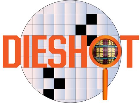 Intel Dieshot
