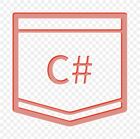 C Sharp Icon Coding Icon Coding Language Icon Png 1156x1148px C